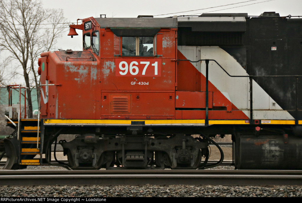 CN 9671